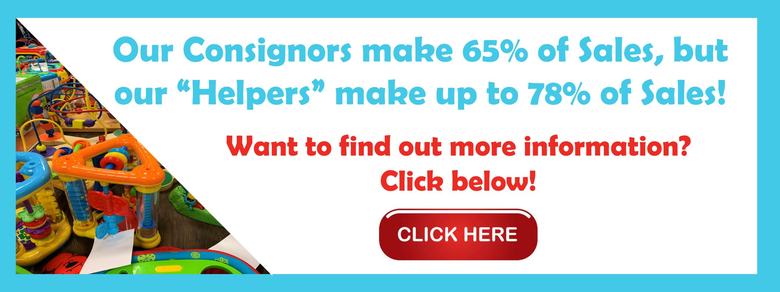 Consignors - TTB Kidz